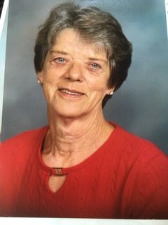 Judith Diane Rowley | News, Sports, Jobs - Times Observer
